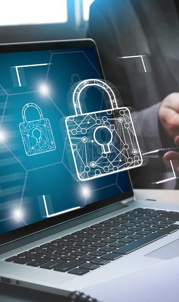 Cybersecurity News Today, Cyber Security Trends & Data Protection ...