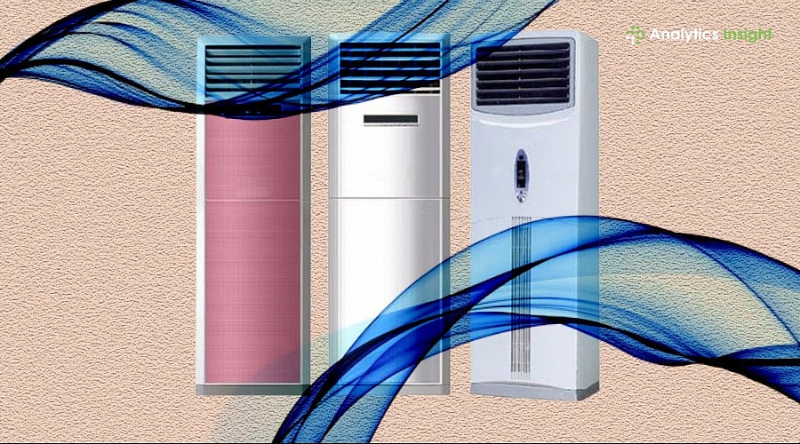 Best Tower ACs in 2026 for Homes and Offices