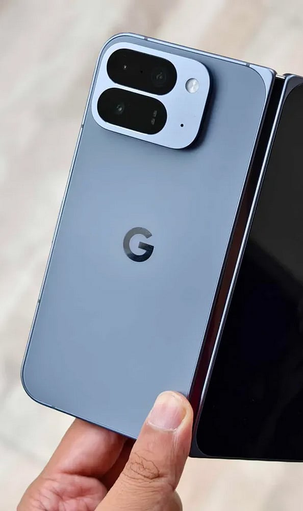 Best Google Pixel Phone to Buy in 2026