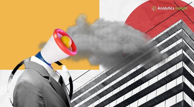 Tech Jobs in 2026: Most in-Demand Roles, Skills & Hiring Trends