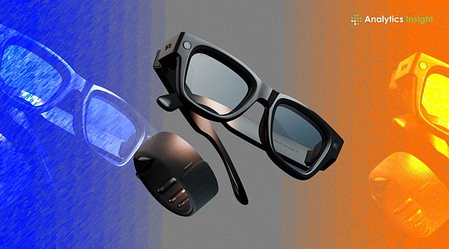 Meta’s Smart Glasses Get Smarter with Facial Recognition for Everyday ...