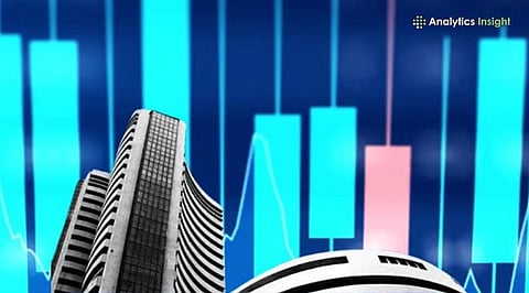 Stock Market Update: Nifty 50, Sensex Likely to Open Flat Ahead of RBI ...