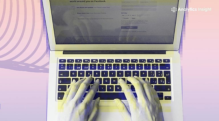 Best Cover Letter Generators in 2026: Top Tools Reviewed