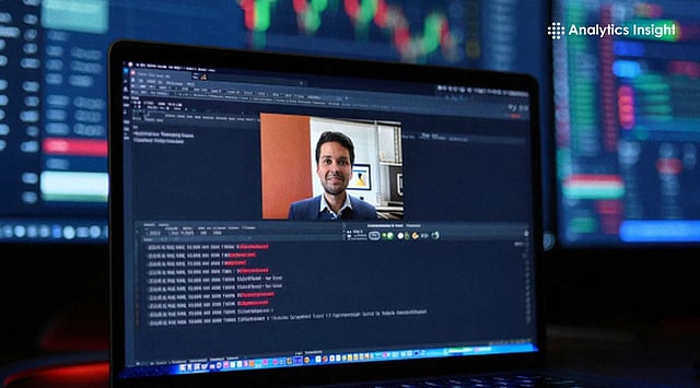 Crypto News Today: JINX-0164 Hackers Use Fake Meeting Links to Target ...