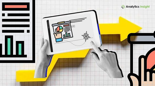Latest Data Science News and Insights