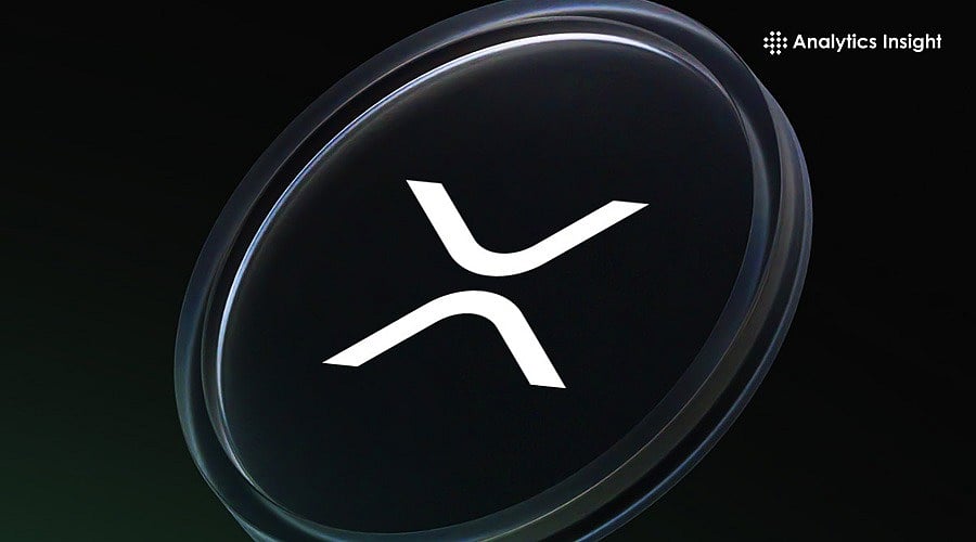 XRP Price Today: Split Forecasts as ETF Adoption & CLARITY Act Drive 2026