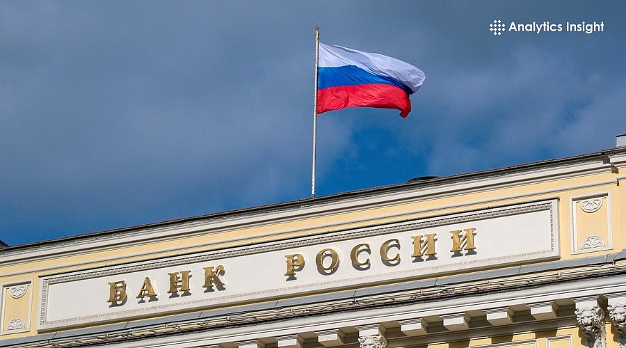 Crypto News Today: Russia Central Bank May Limit Retail Crypto Access ...
