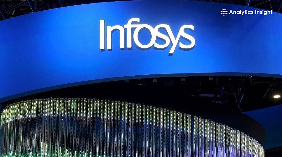 Inside Infosys’ High-Pay League: 130 Employees Cross Rs 1 Crore Mark