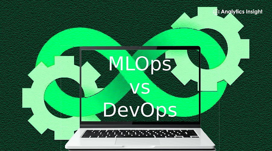 DevOps vs MLOps: Which Matters More for Production AI?