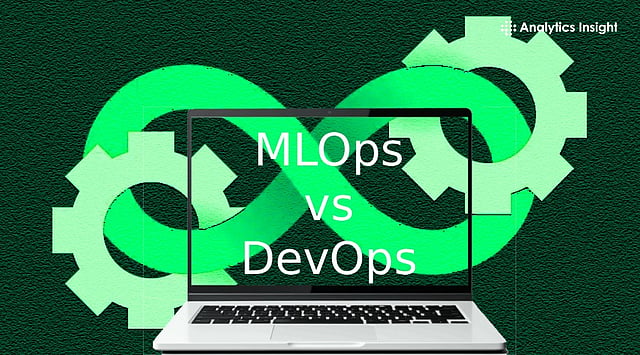 DevOps vs MLOps: Which Matters More for Production AI?