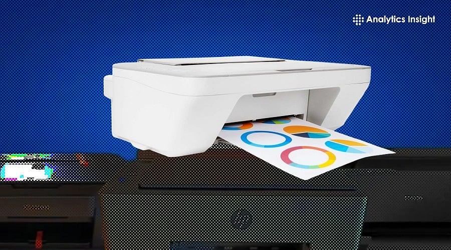 Best Inkjet Printers Under Rs. 10,000 in India 2026 Guide