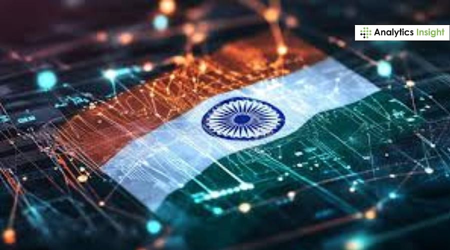 India Bets on AI to Unlock Hidden Mineral Wealth With New Rs 100-Crore Hub