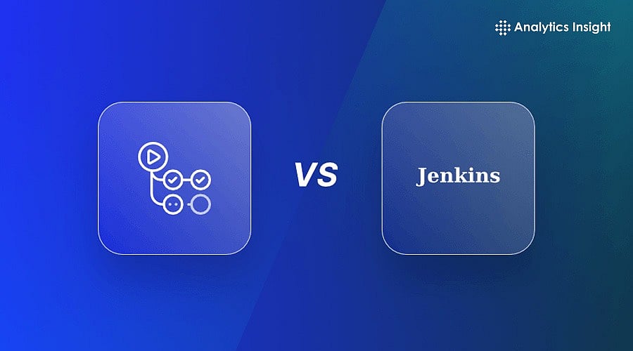 Jenkins vs GitHub Actions: Which CI/CD Platform Wins?