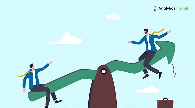 Swing Trading vs Day Trading: Best Straegy for Investors