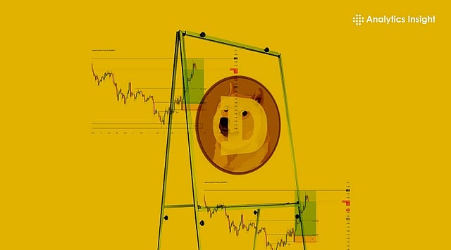 Why This Dogecoin Chart Is Too Important to Ignore Now