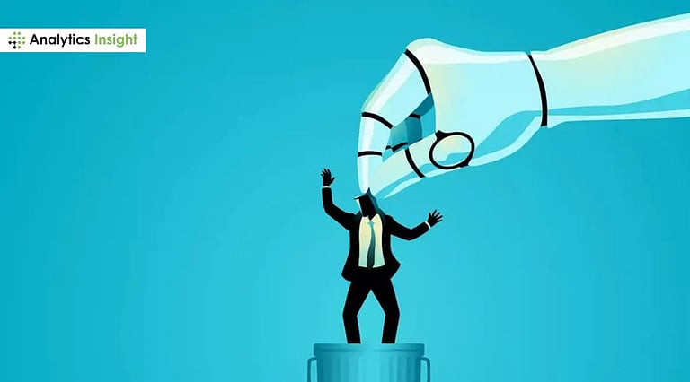 Artifiial Intelligence Overtakes Economic Factors in US Layoff Wave