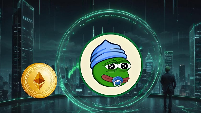 Ripple (XRP) Price Target $3 While Cardano (ADA) Eyes $1, But This New ...