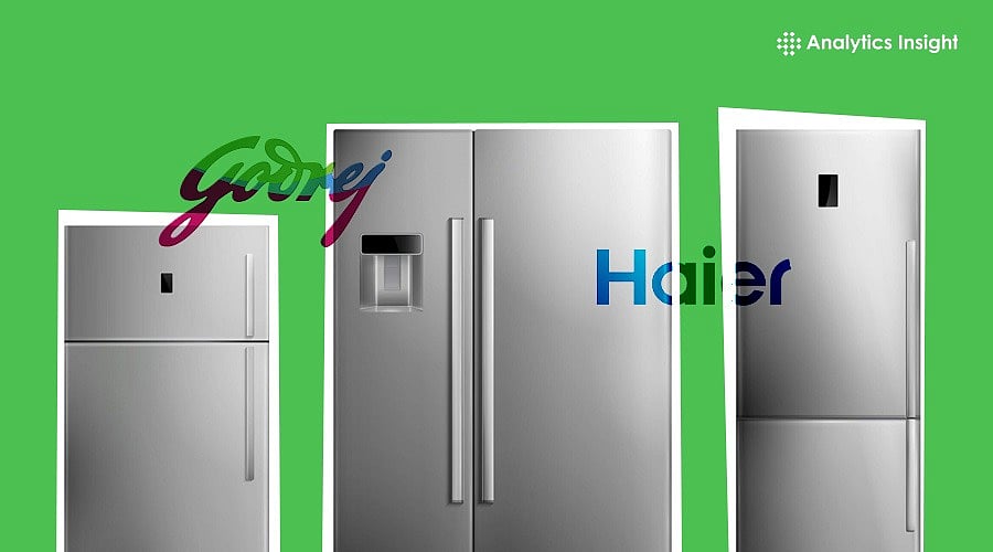 Weekend Deal Alert: Top Samsung, Haier & Godrej fridges