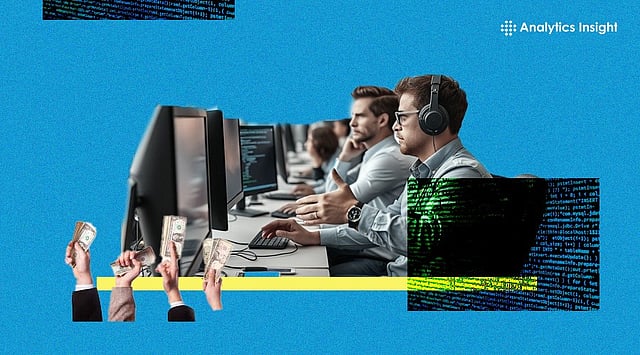 Top 10 Highest-Paying Software Testing Jobs in India