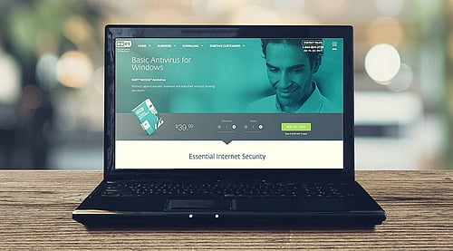 Best Antivirus Software for Windows 11