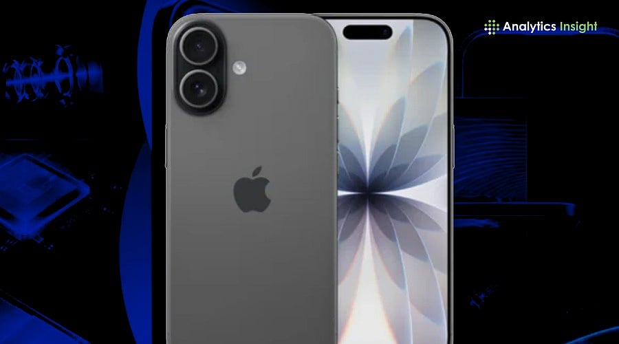 No iPhone 18 in 2026? What Apple Could Launch Instead This September
