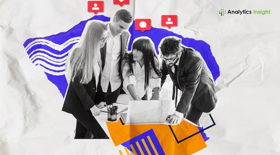 Inside the Technologies Transforming Digital Workplaces Across ...