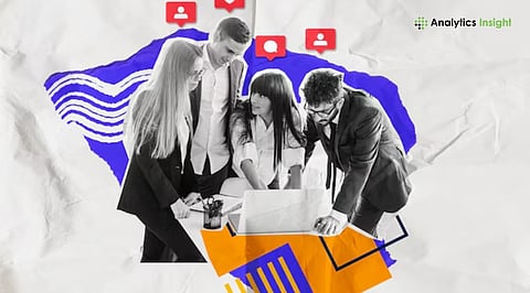 Inside the Technologies Transforming Digital Workplaces Across ...