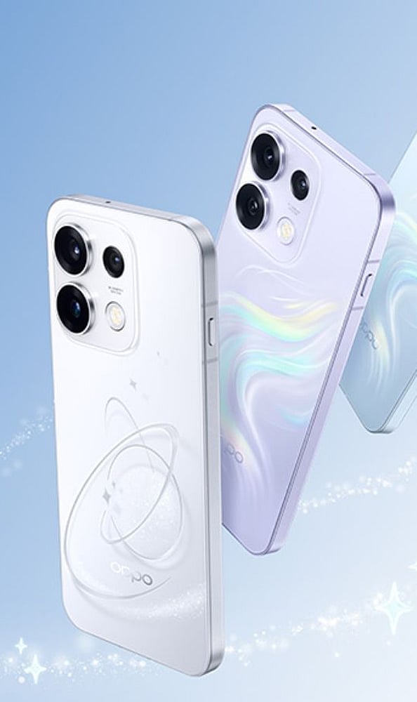 Top Smartphones with Wireless Charging Under Rs. 80,000 (2026 Guide)