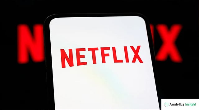 Netflix Cancels Nine Shows in 2026, Including Terminator Zero & The ...