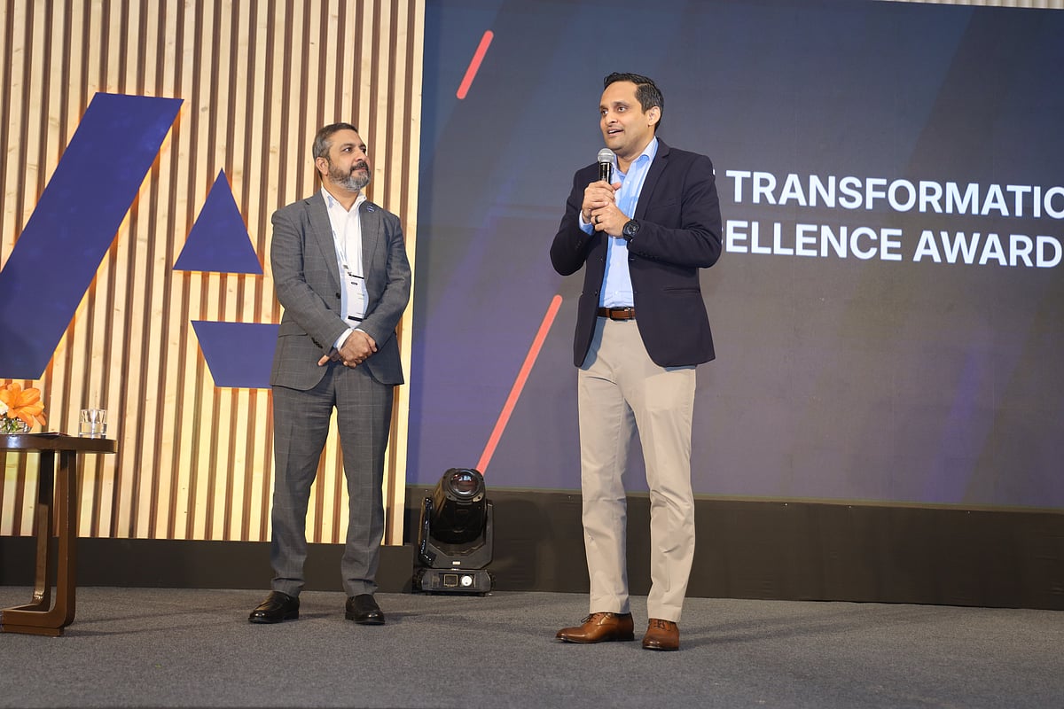 Anaplan Brings a New Generation of AI-Powered Decision Infrastructure ...