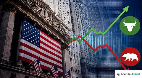 US Stock Market Today: NVIDIA and Chip Stocks Lift Wall Street as ...