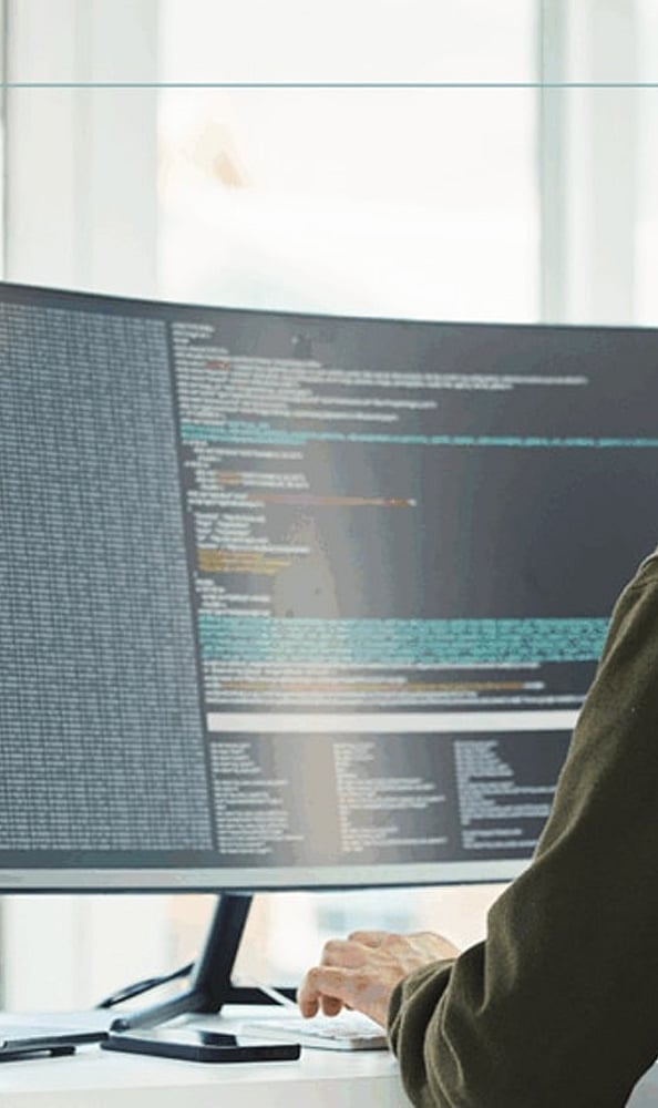 AWS vs Azure: Best Cloud Platform to Learn for Jobs in 2026