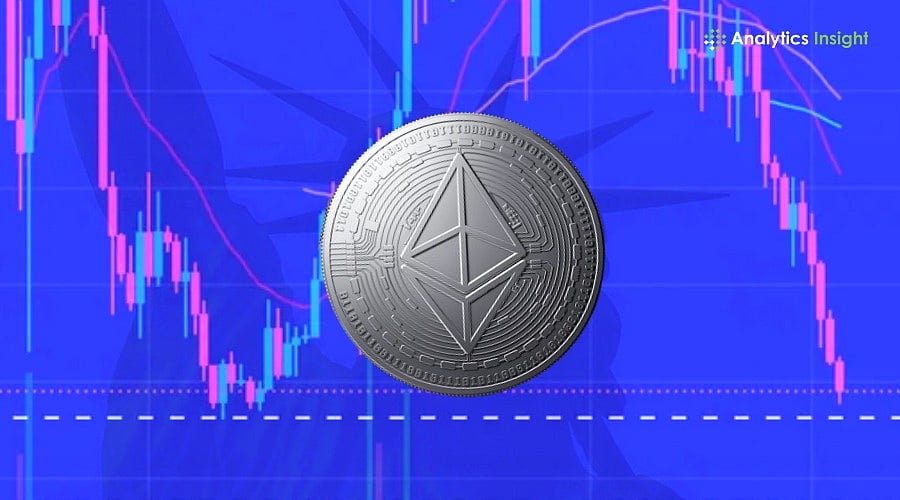 Crypto News Today: Ethereum May Outperform Bitcoin After Strategy's ...
