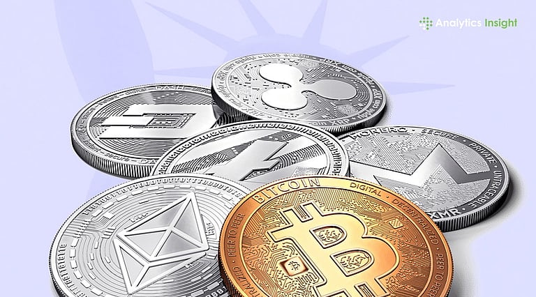 The Impact of Institutional Adoption on Cryptocurrency