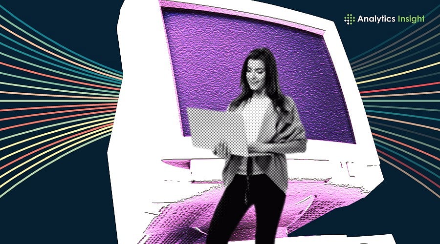 The Modern Data Science Life Cycle: 9 Steps From Insight to Impact