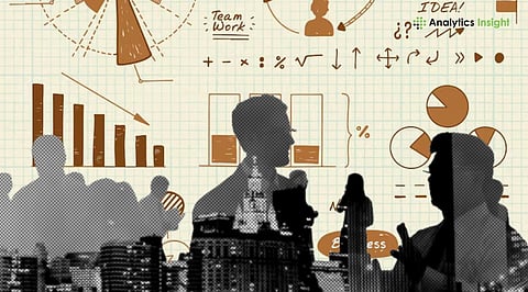 Learn How Successful Executives Lead Business Change