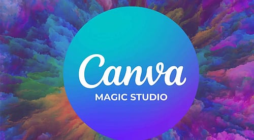 Best AI Caption Generators for Instagram