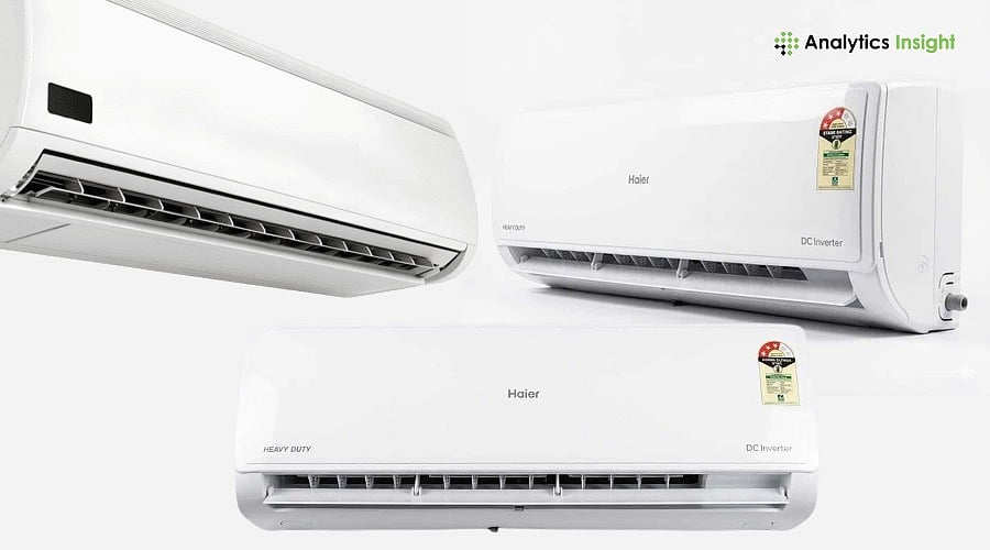 Top Haier Inverter ACs Worth Buying for Indian Homes
