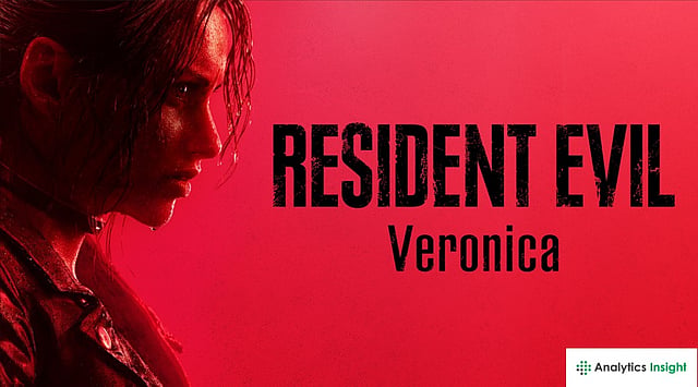 Summer Game Fest 2026 Opens With Resident Evil: Code Veronica Remake Reveal