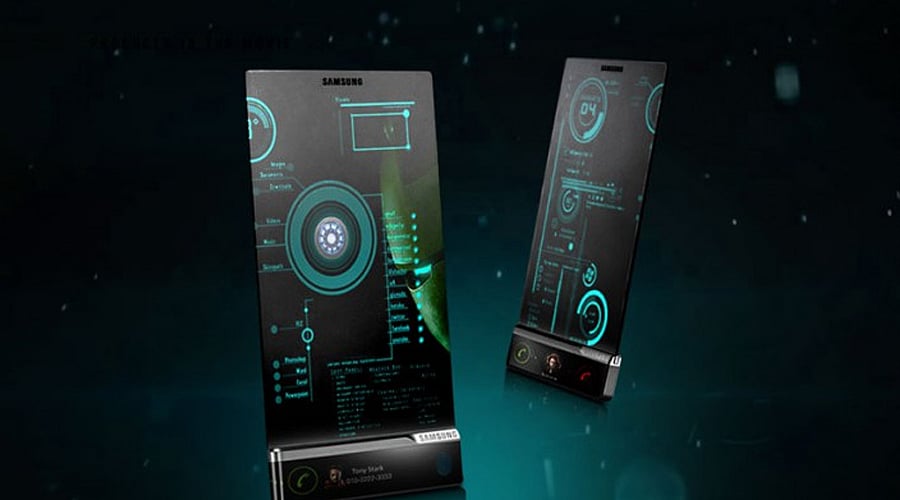 Smart Devices That Feel Straight Out of Marvel Movies