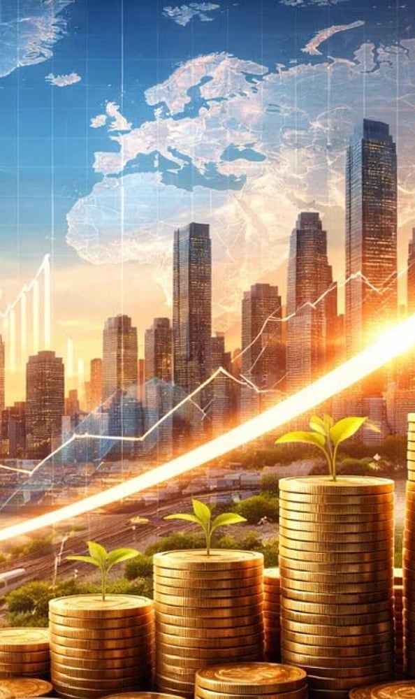 India’s Fastest-Growing Companies 2026: Top 10 Ranking Explained