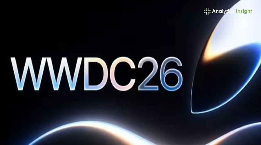 WWDC 2026 Live Updates: Where to Watch Live, Key Timings and What to Expect