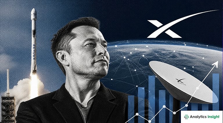 SpaceX IPO Breaks Records: $75B Raise, $2.1T Valuation as SPCX Soars 19 ...