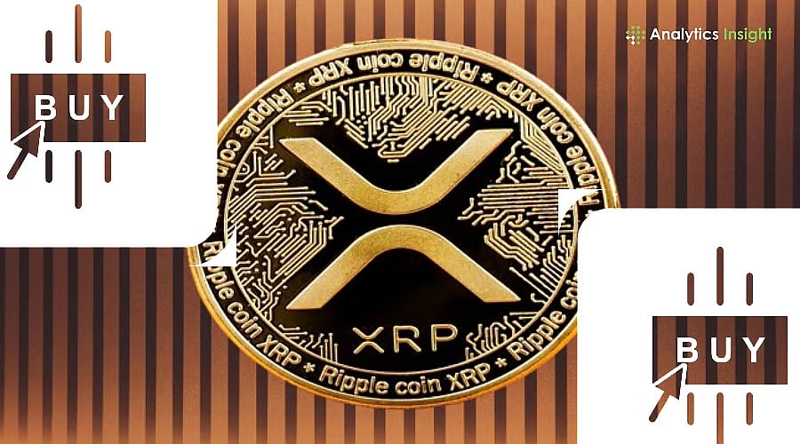 XRP Price Today: XRP Nears $0.90 as Asia Tightens Stablecoin Rules and ...