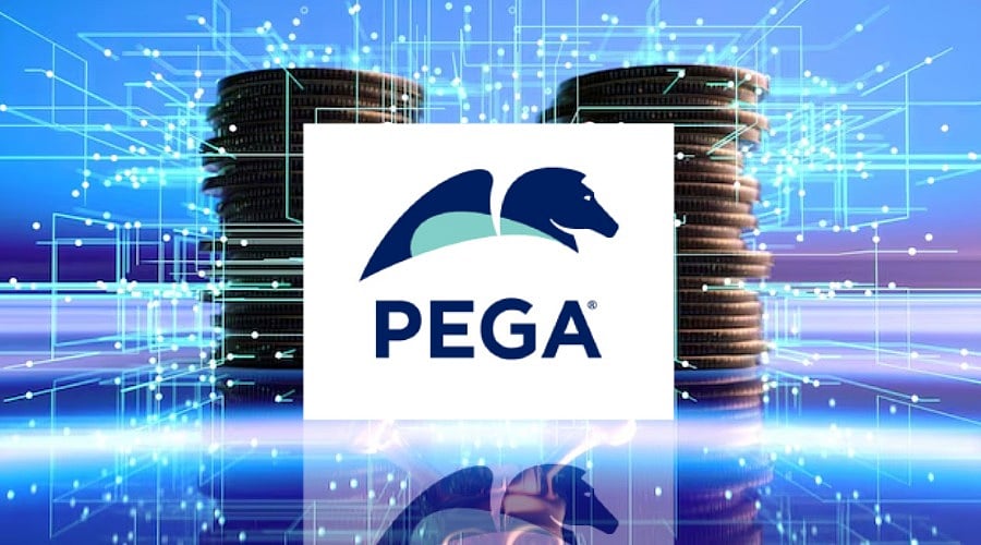 Pega Eliminates ‘AI Token Tax’ With More Efficient Way to Build and Run ...