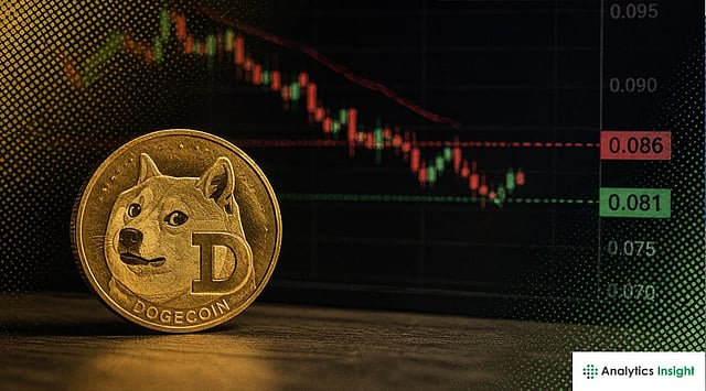 Dogecoin News Today: DOGE Price Tests Historic Demand as Whales Defend ...