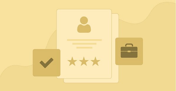 The Importance of Professional Certification Preparation in a ...