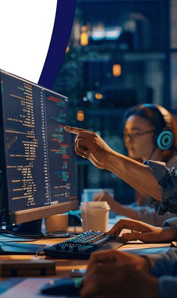 Best Remote Sensing Software Companies to Watch in 2026