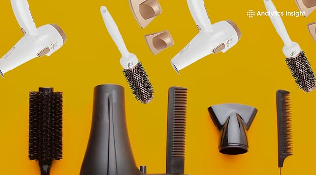 Choosing Hair Care Appliances in 2026: A Practical Expert Guide