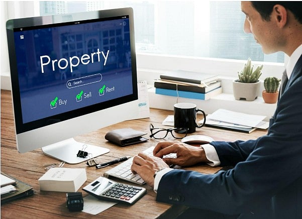 The Real Difference Good Property Maintenance Software Makes